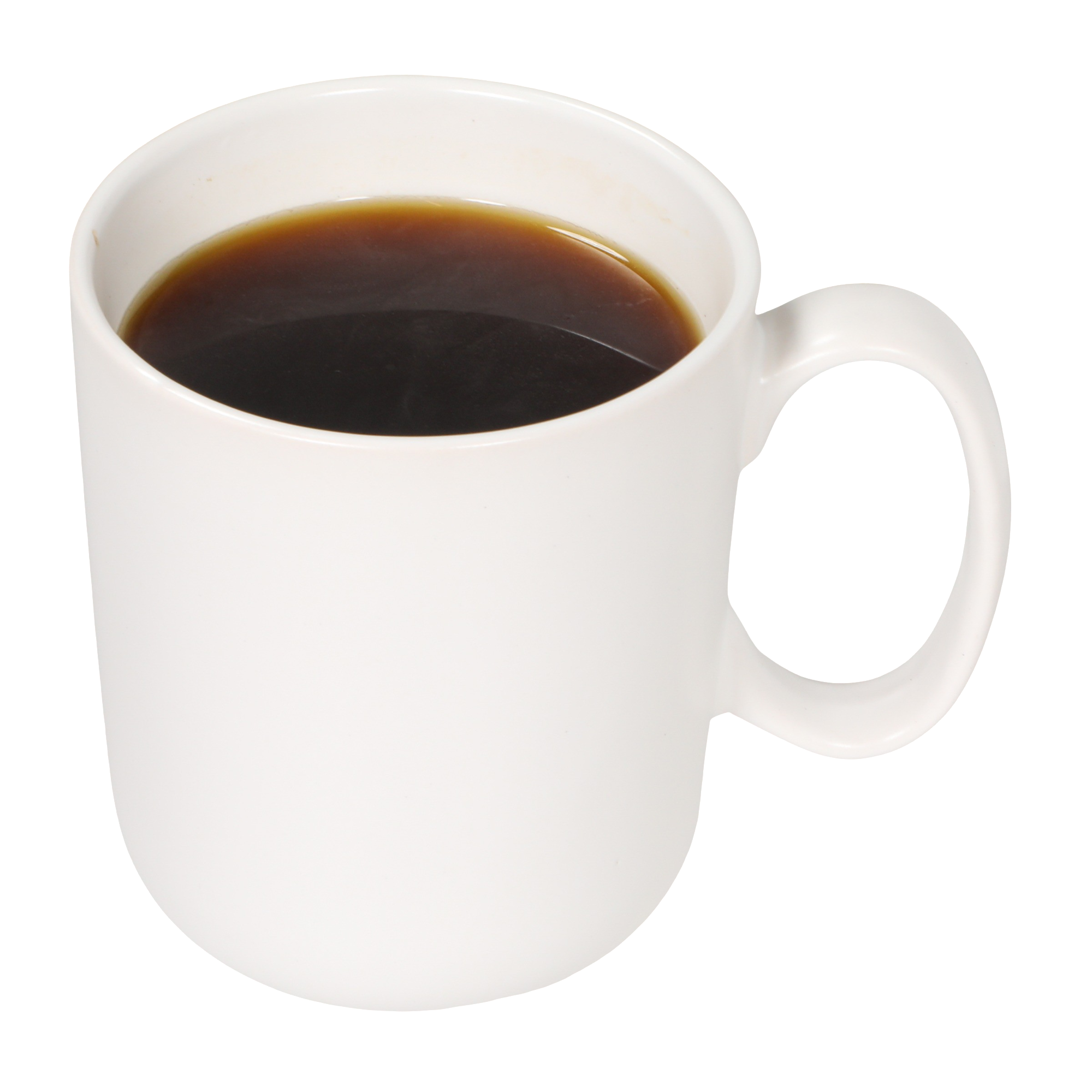 Americano - Whale Watch | Thirsty Whale Bakery