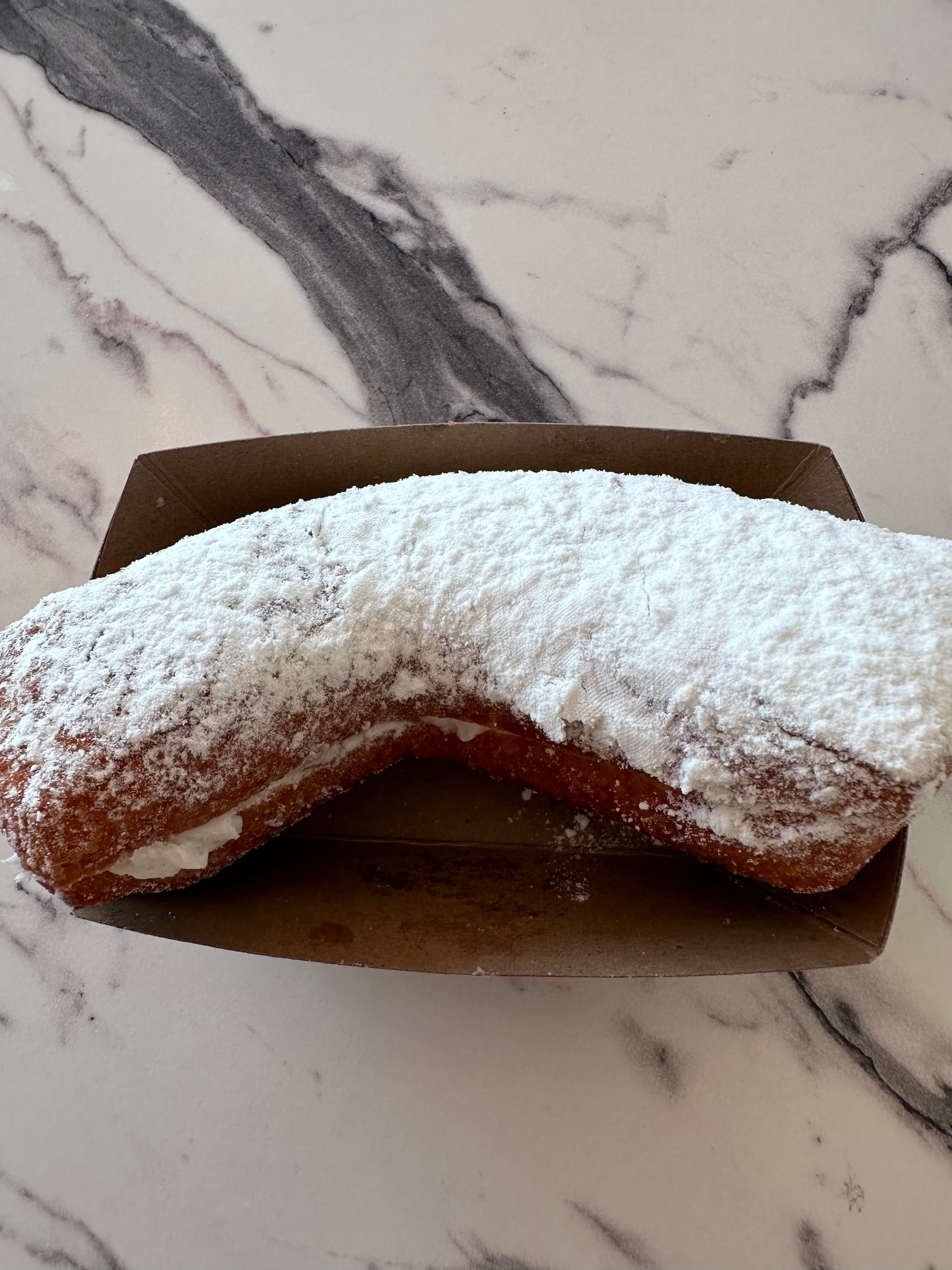 No Hole 3rd party sites | Thirsty Whale Bakery