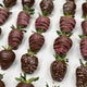 Thirsty Whale Bakery: Gourmet Cookies, Donuts, Custom Cakes & Pastries ...